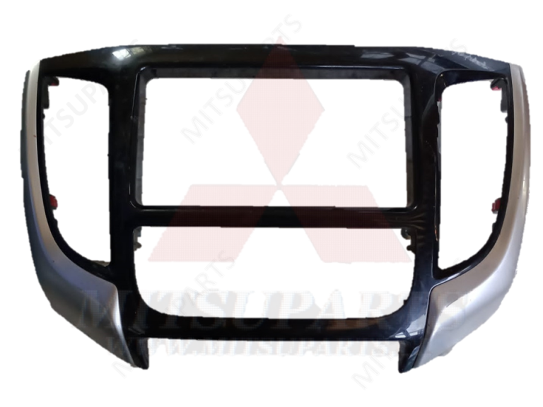 Bisel Consola Central L200 2016-2020 – MitsuParts